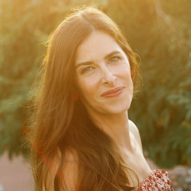 Emily Clark Delfino | Lake Forest Caucus